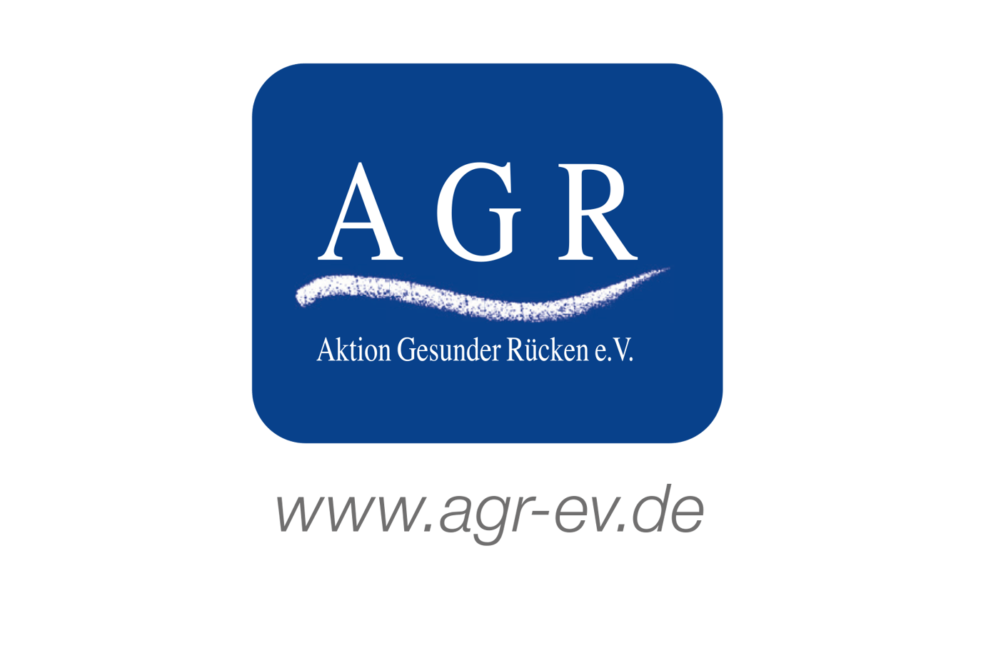 AGR Certificate for Municipal Technology - Press Release