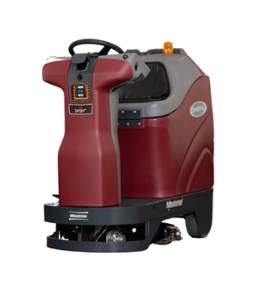 Hako Australia - Industrial Cleaning Machine & Equipment Manufacturer